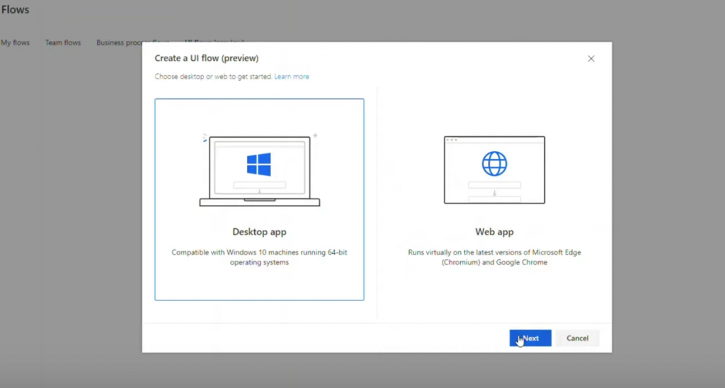 Microsoft RPA - What is it? How does it work?