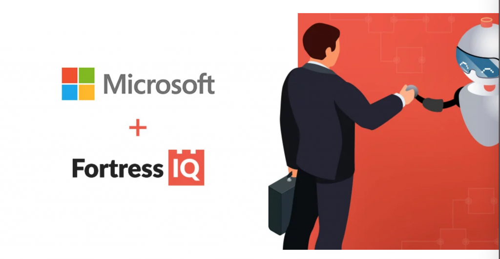 Microsoft RPA - What is it? How does it work?