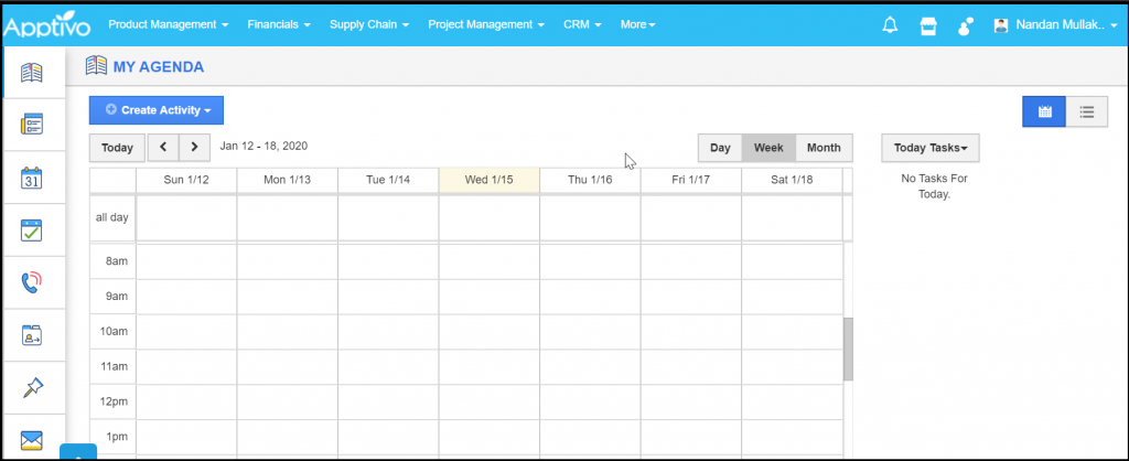 UiPath Tutorial: Make a Simple RPA Bot for Time Entry