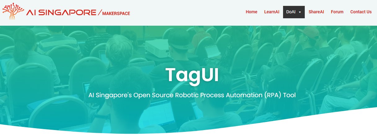 Open source RPA tools - A complete guide with proven tools you need to know